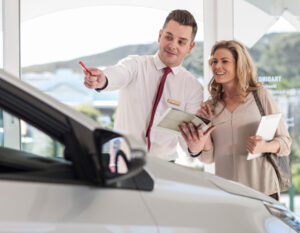 Welcome To ASD Service Dept – Vehicle Service Contract
